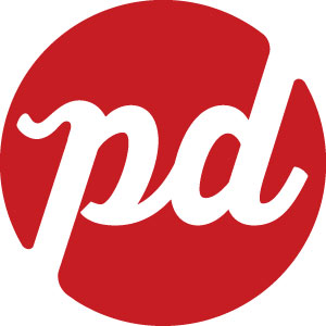 pea shoot, radish & apple salad – parlato design studio